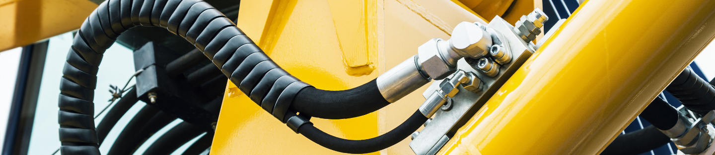 Resource Center - Fast Iron